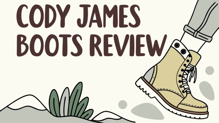 ASICS Gel Excite 11 Review: Is It Worth Your Money? - Fashion Reviewed